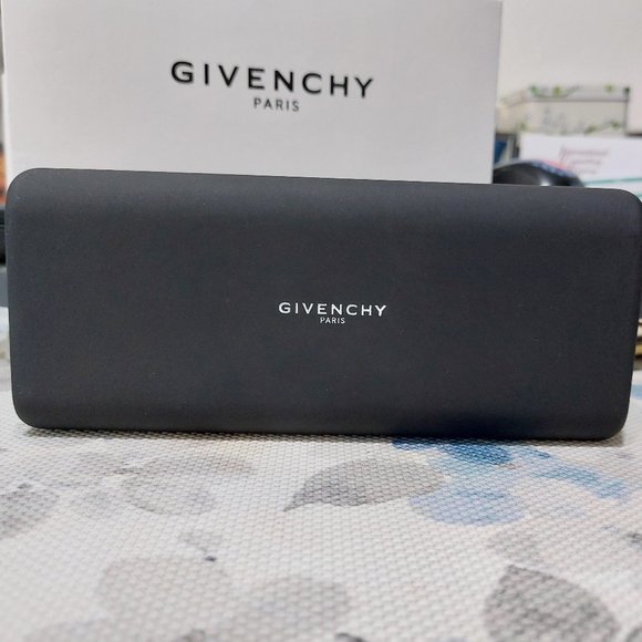 Givenchy Paris | Accessories | Givenchy Paris Sunglasses Eyeglasses ...